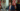 JD Vance Sounded Alarm Bells Over One Disturbing Trump Phone Call ...